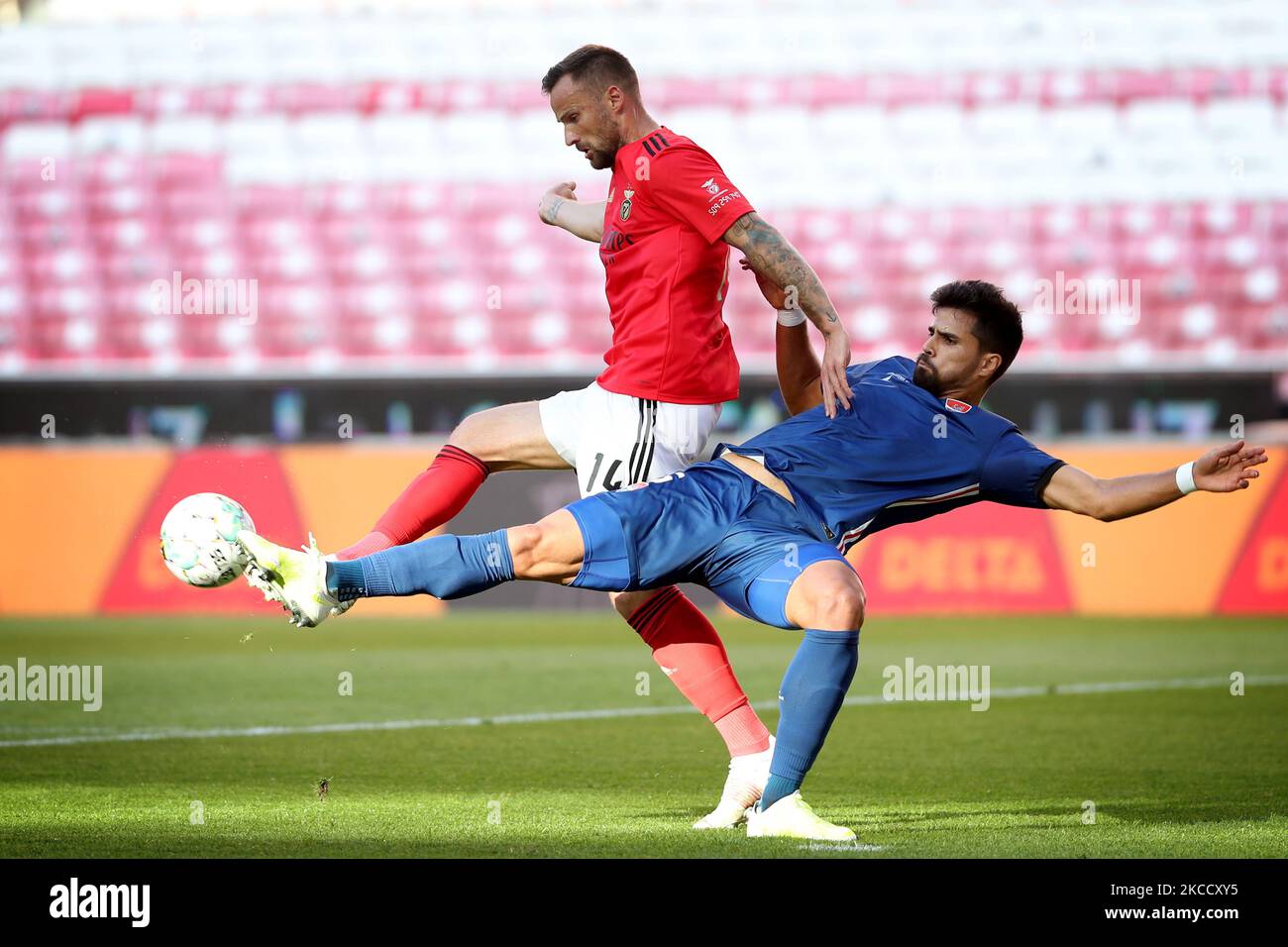 Rodrigao hi-res stock photography and images - Alamy