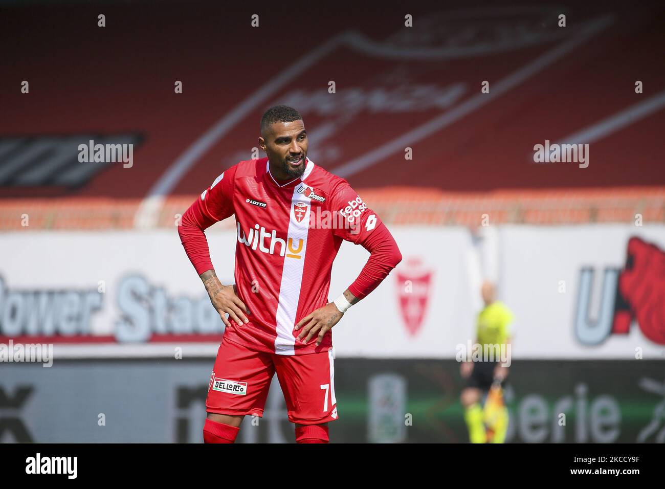 Photo shows prince hi-res stock photography and images - Alamy