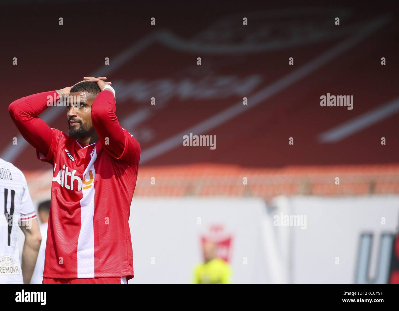 Photo shows prince hi-res stock photography and images - Alamy