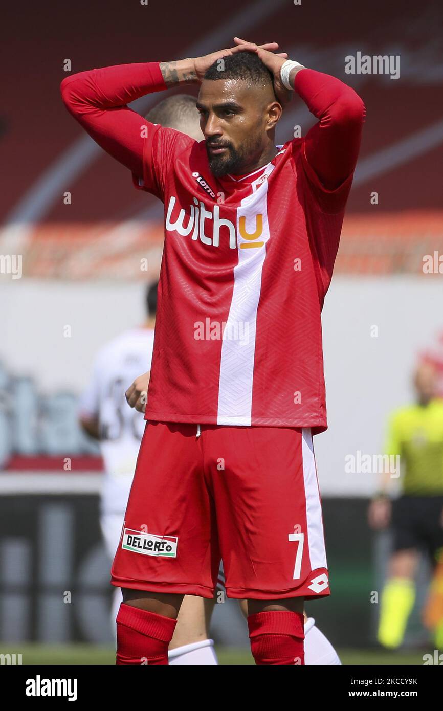 Photo shows prince hi-res stock photography and images - Alamy