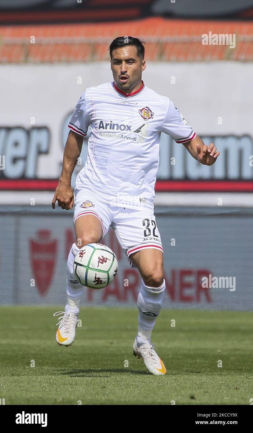 Jaime baez hi-res stock photography and images - Alamy