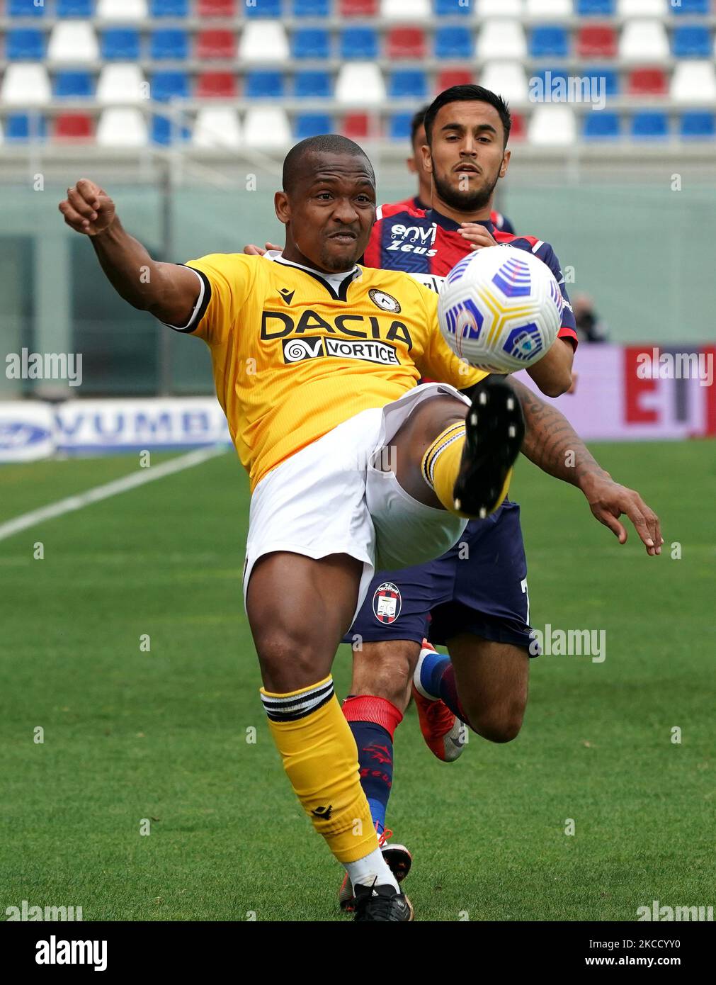 Santos fc 2021 hi-res stock photography and images - Alamy