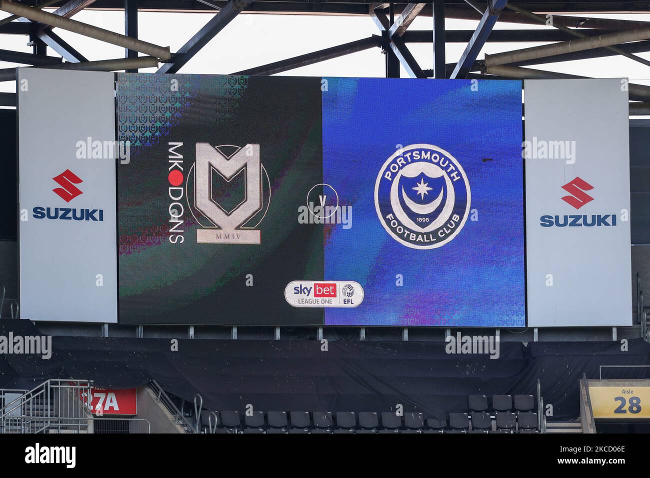 John cripps hi-res stock photography and images - Alamy