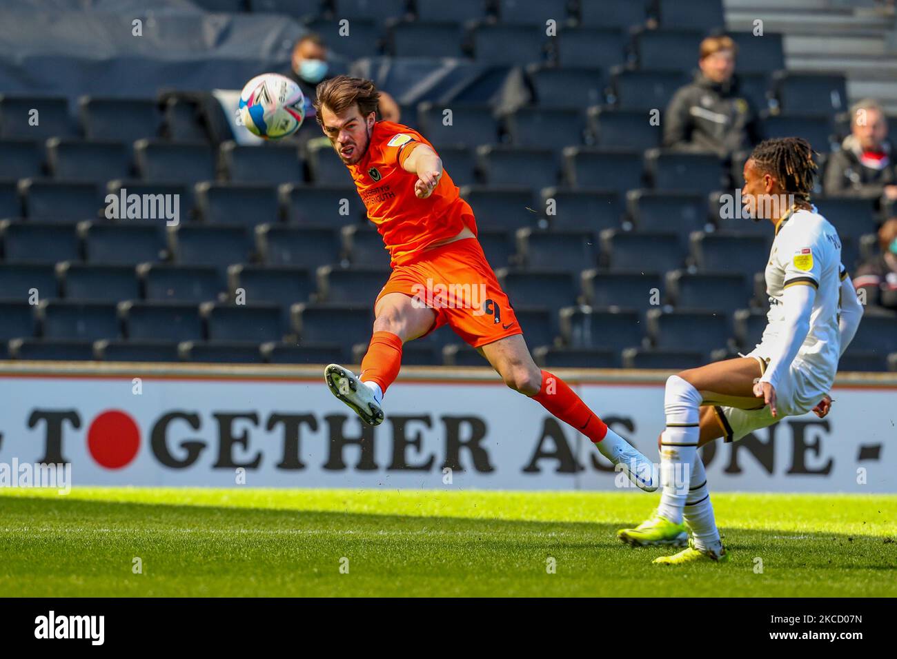 John cripps hi-res stock photography and images - Alamy