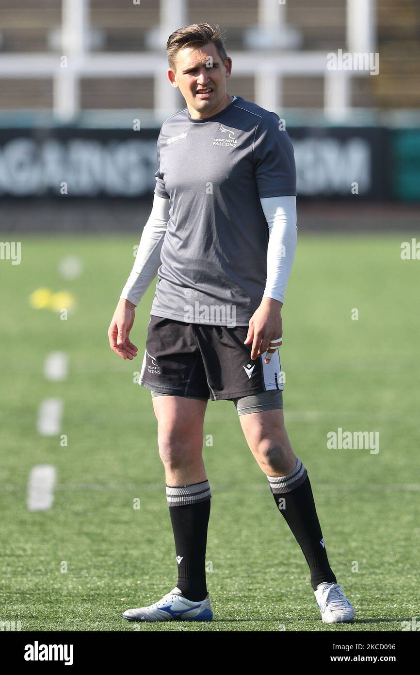 Toby flood 2020 hi-res stock photography and images - Alamy