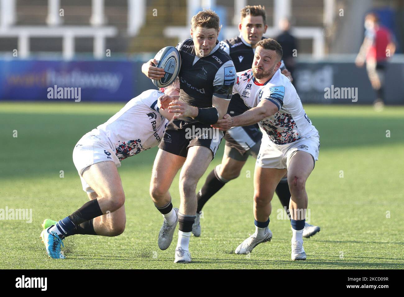 Penny smith 2020 hi-res stock photography and images - Alamy