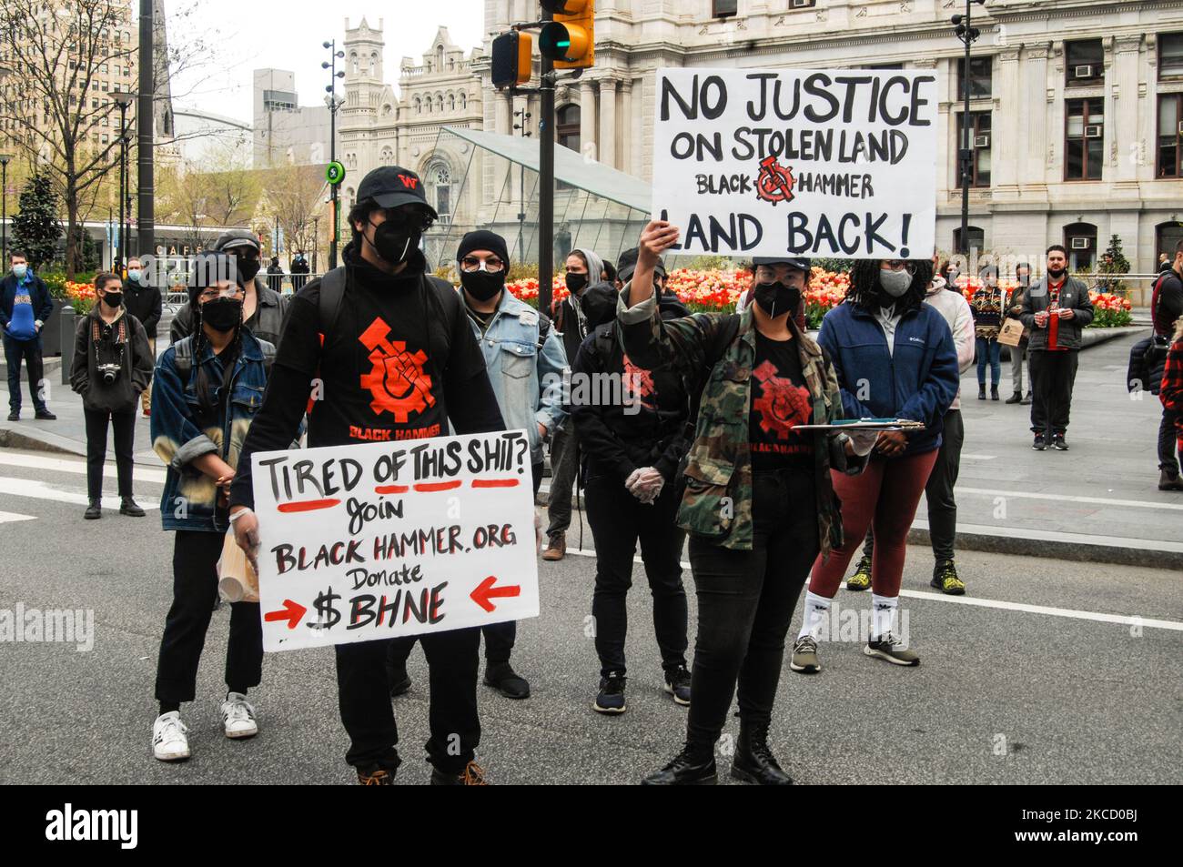 Colonized lands hi-res stock photography and images - Alamy