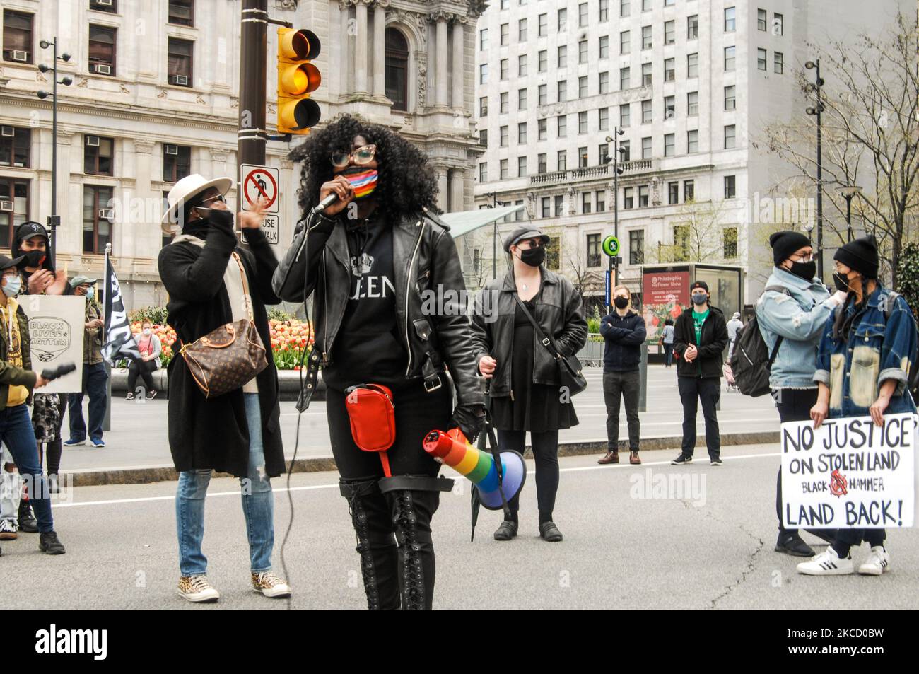 Trans killings hi-res stock photography and images - Alamy
