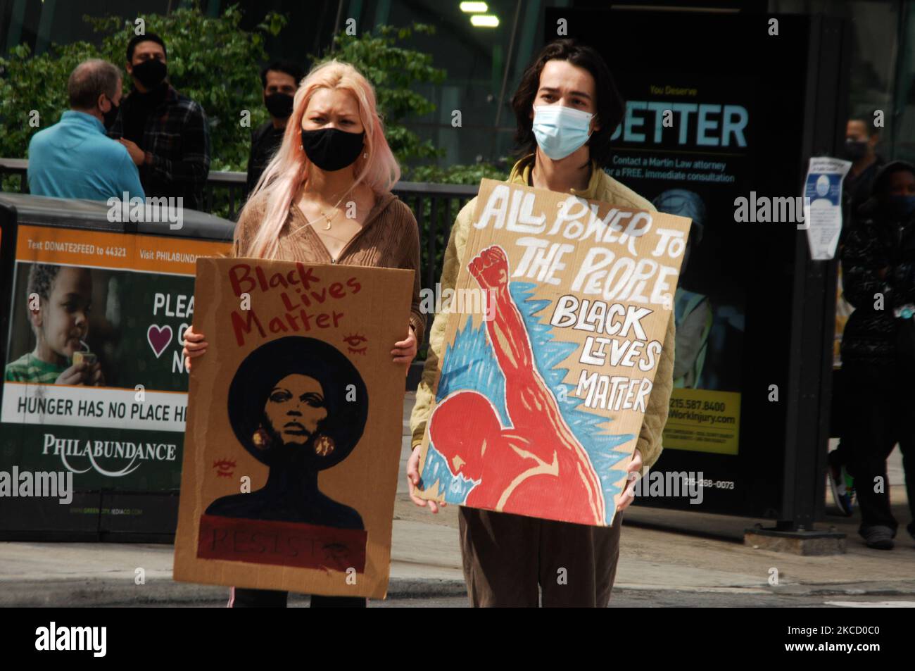 Iconic black power imagery hi-res stock photography and images - Alamy Iconic black power imagery hi-res stock photography and images - Alamy
