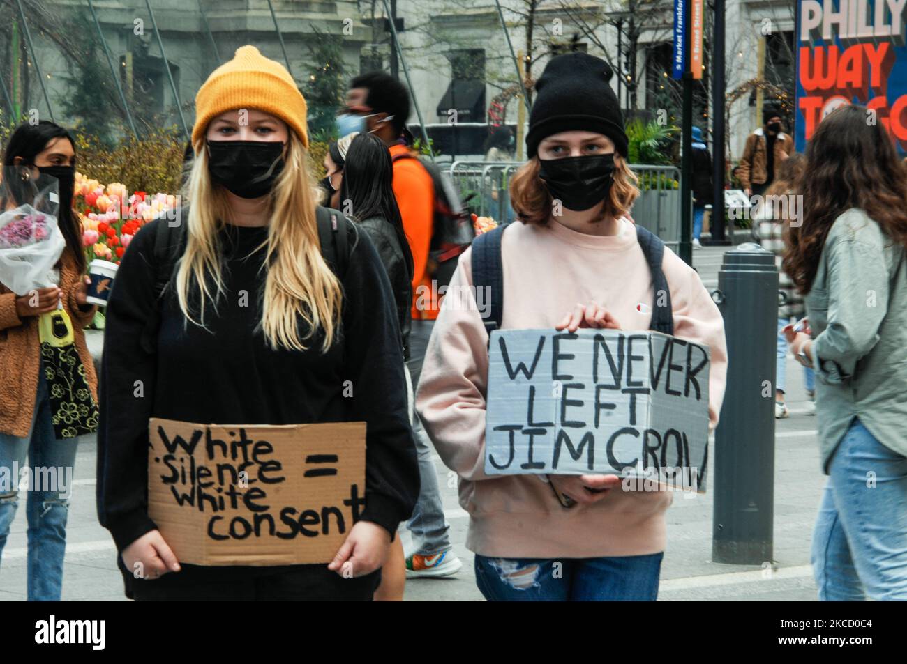 Jim crow police brutality hi-res stock photography and images - Alamy