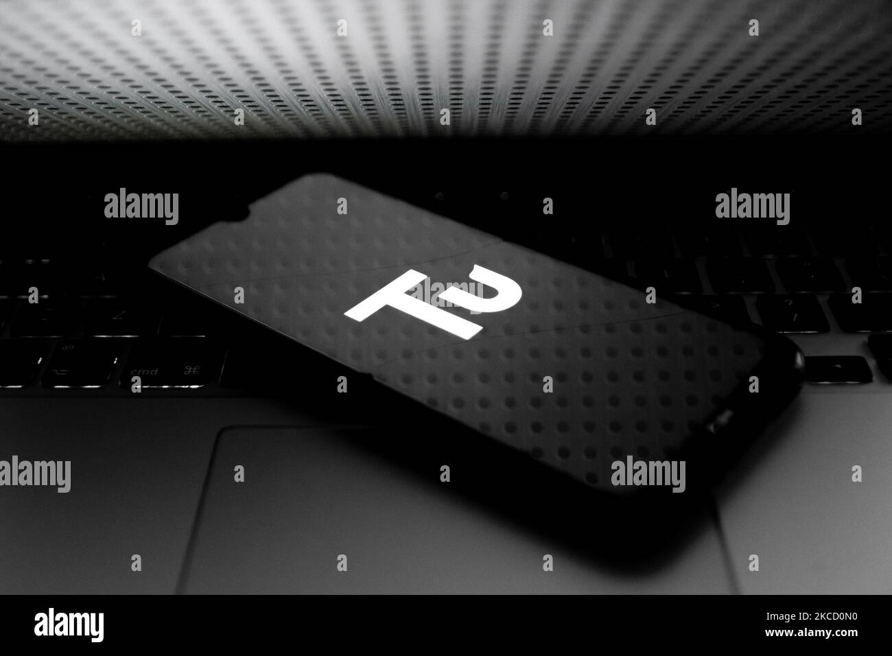 Photo illustration tu clothing logo hi-res stock photography and images ...