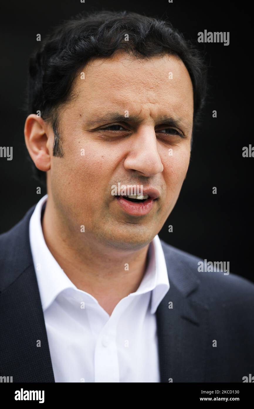 Partys national recovery plan hi-res stock photography and images - Alamy