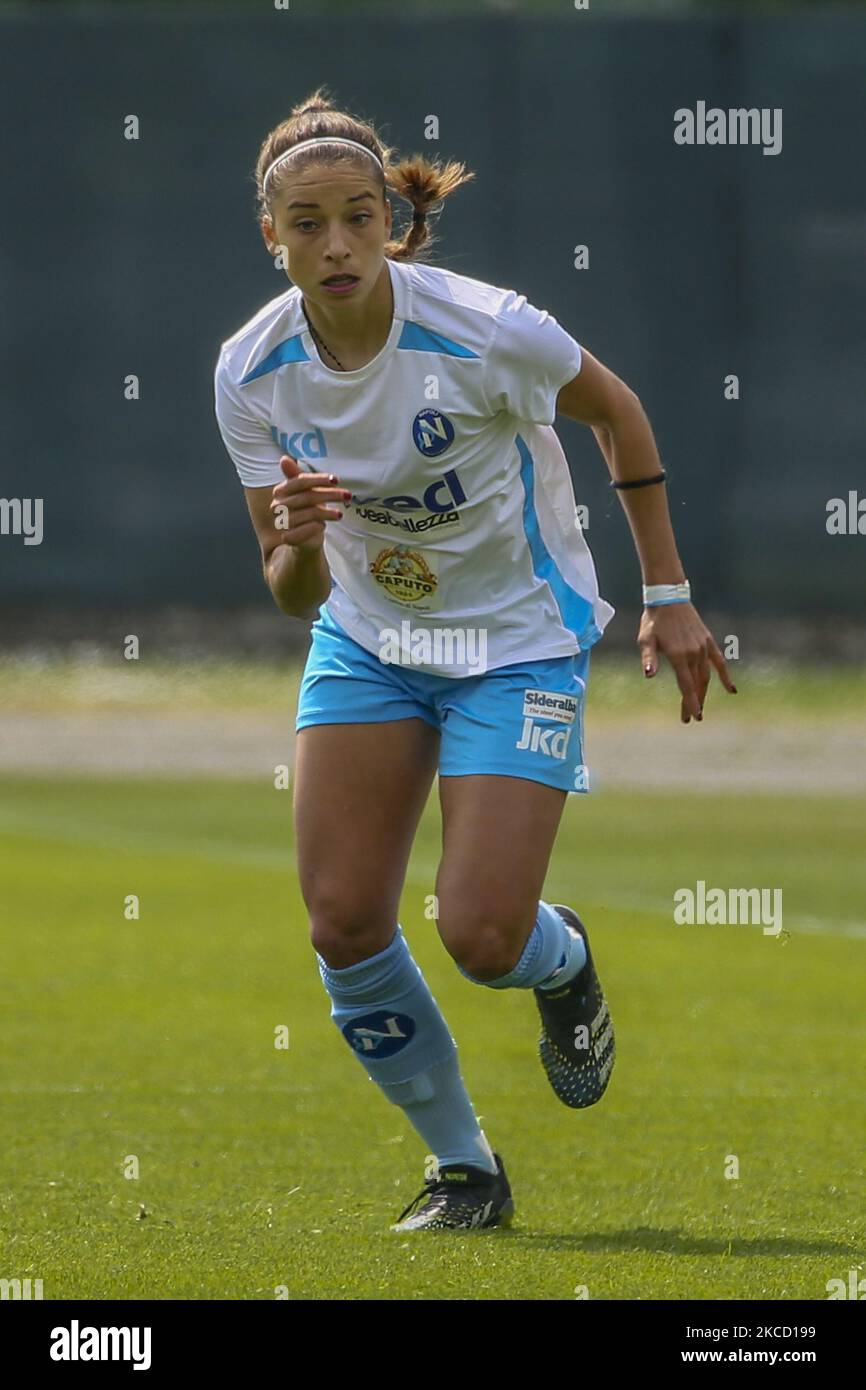 Giuseppe goldoni hi-res stock photography and images - Alamy