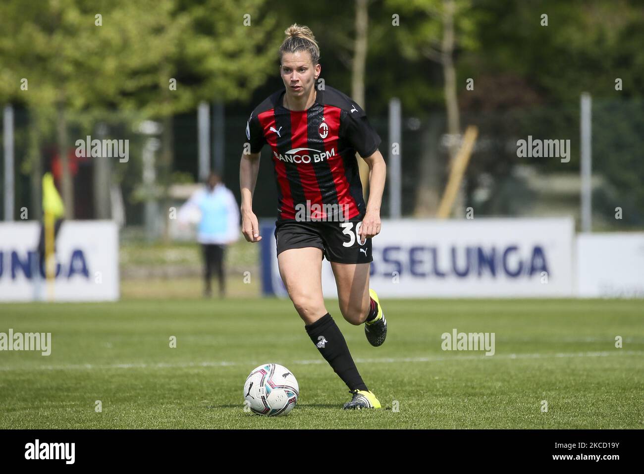 Laura agard hi-res stock photography and images - Alamy