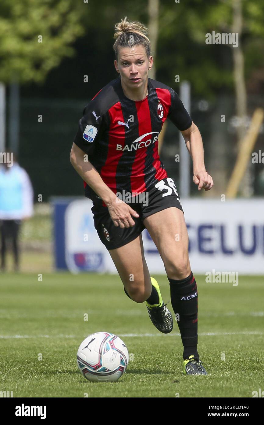 Laura agard hi-res stock photography and images - Alamy