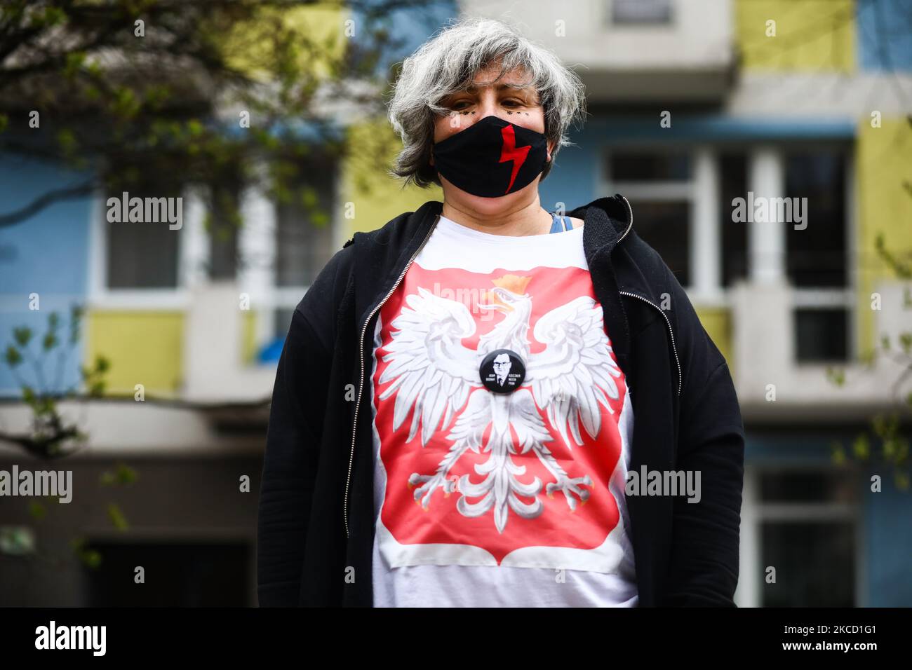 Rulling partys office hi-res stock photography and images - Alamy