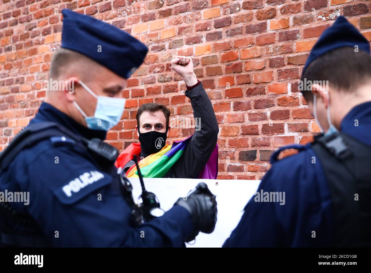 Members of pis hi-res stock photography and images - Alamy