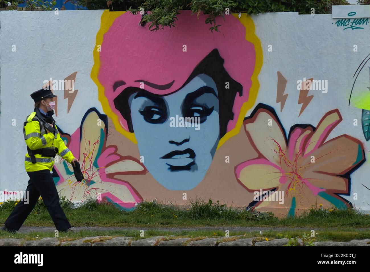 Jess tobin aka novice hi-res stock photography and images - Alamy