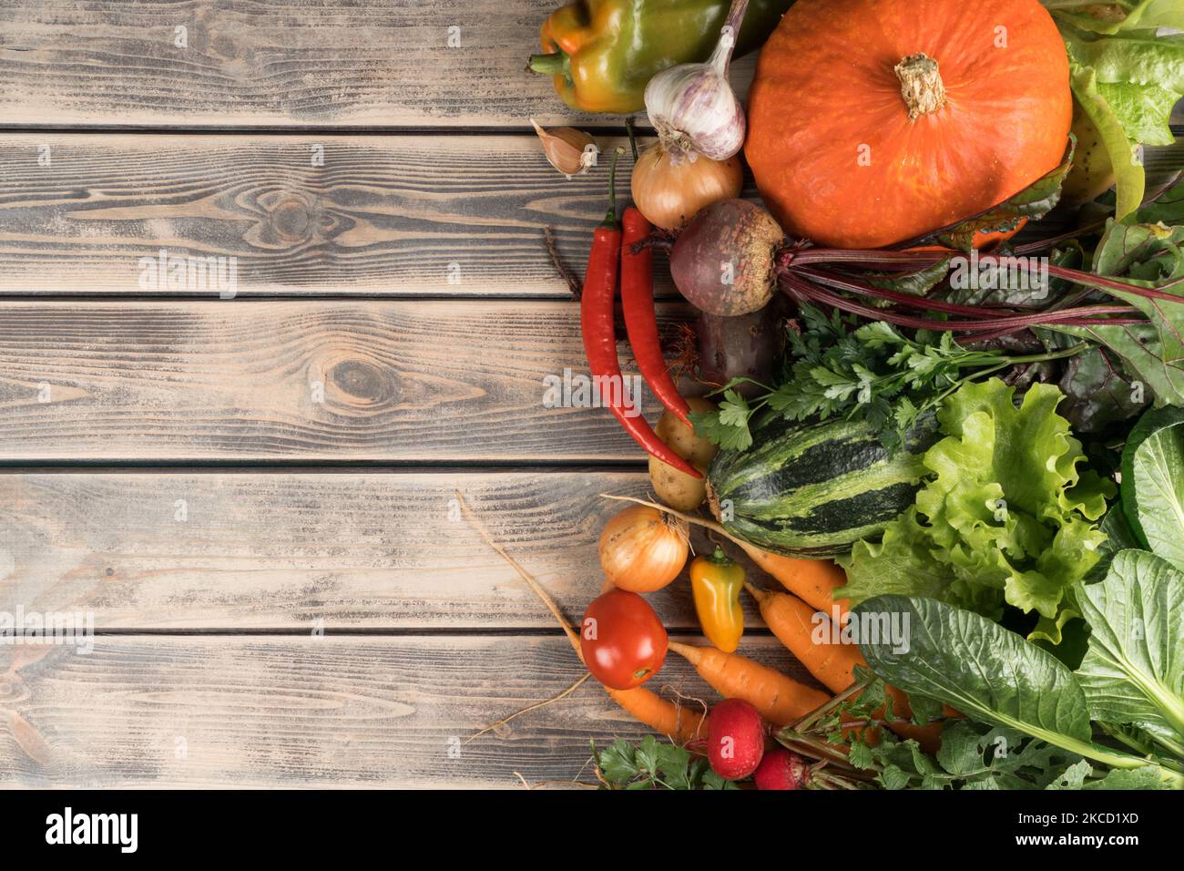 Beet it nitrate hi-res stock photography and images - Alamy