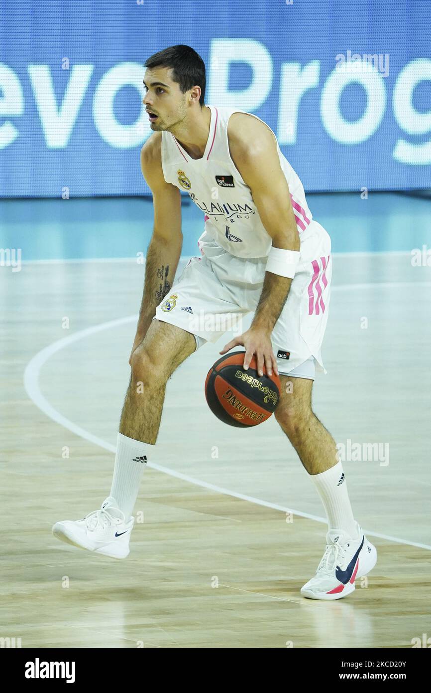 Club de basket hi-res stock photography and images - Alamy