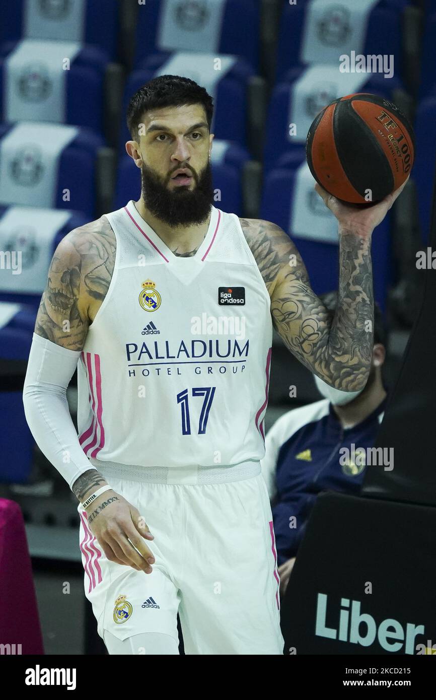 Poirier vincent hi-res stock photography and images - Alamy