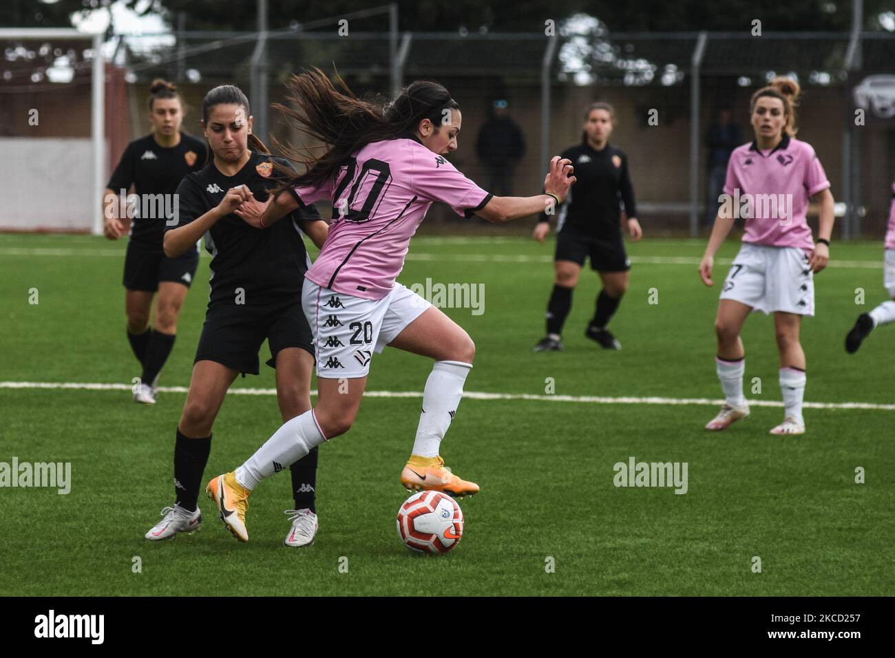 Clara cancilla hi-res stock photography and images - Alamy