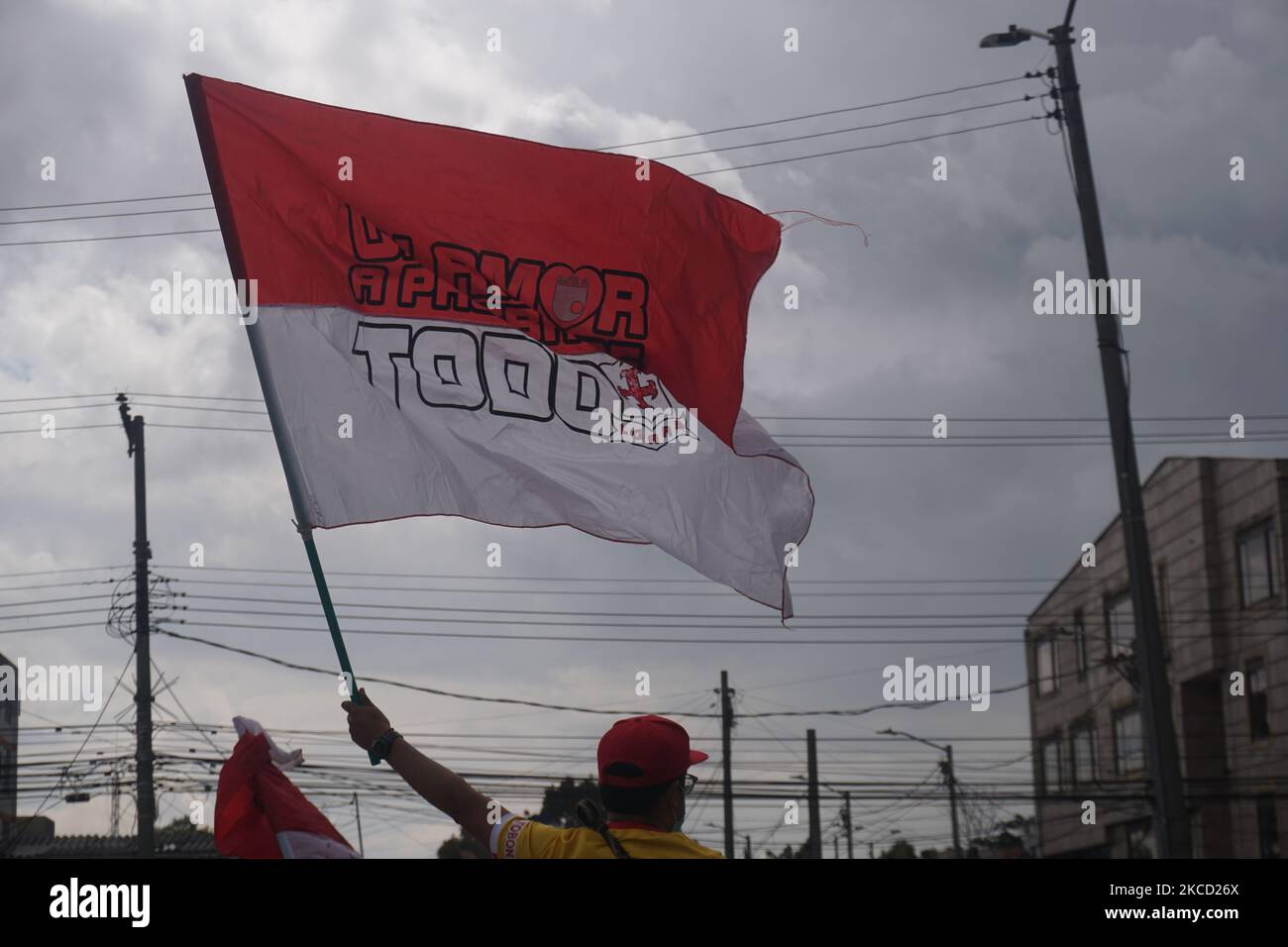 Techo metropolitan stadium hi-res stock photography and images - Alamy