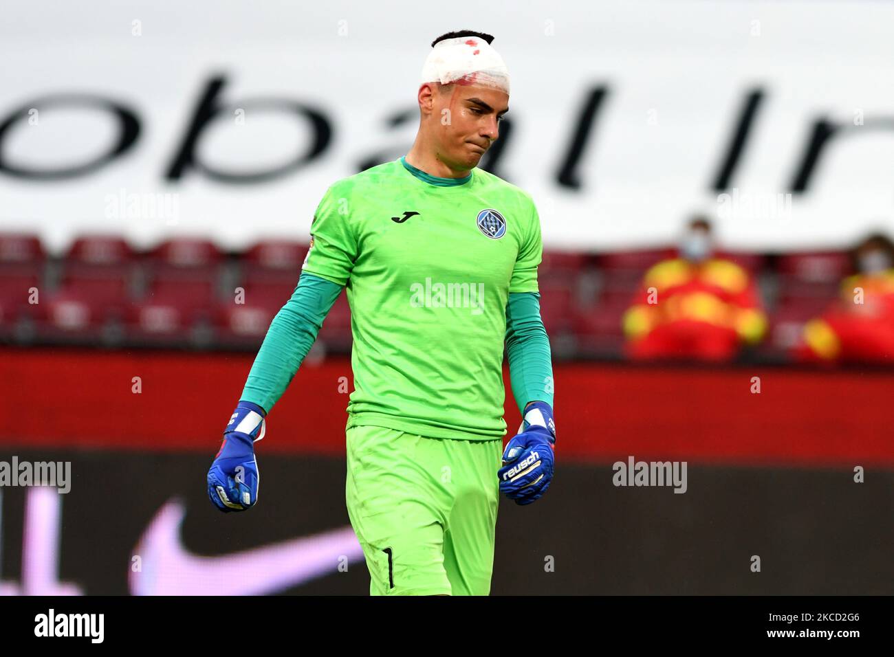 Clinceni hi-res stock photography and images - Alamy