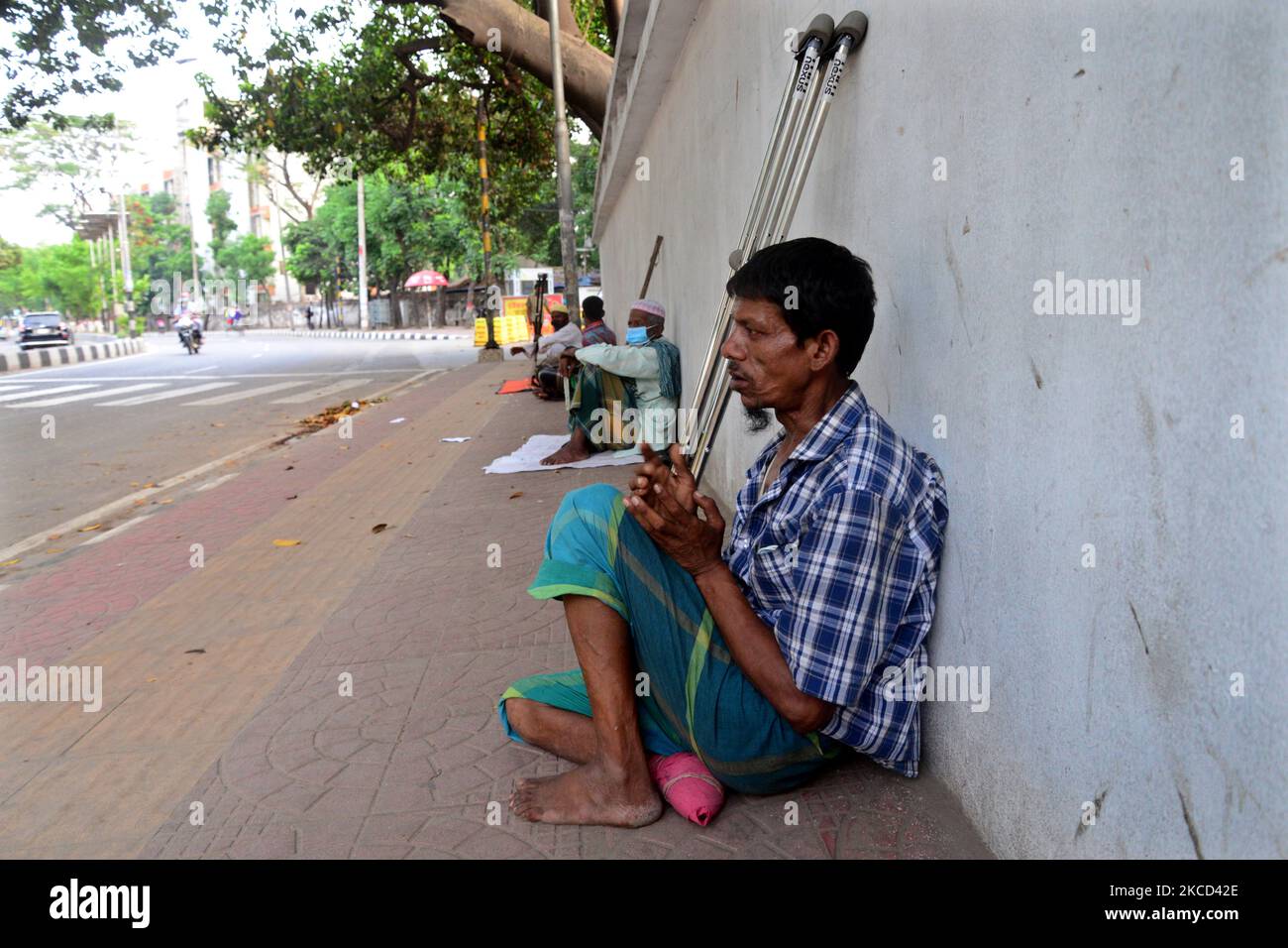 Bangladeshi peoples life hi-res stock photography and images - Alamy