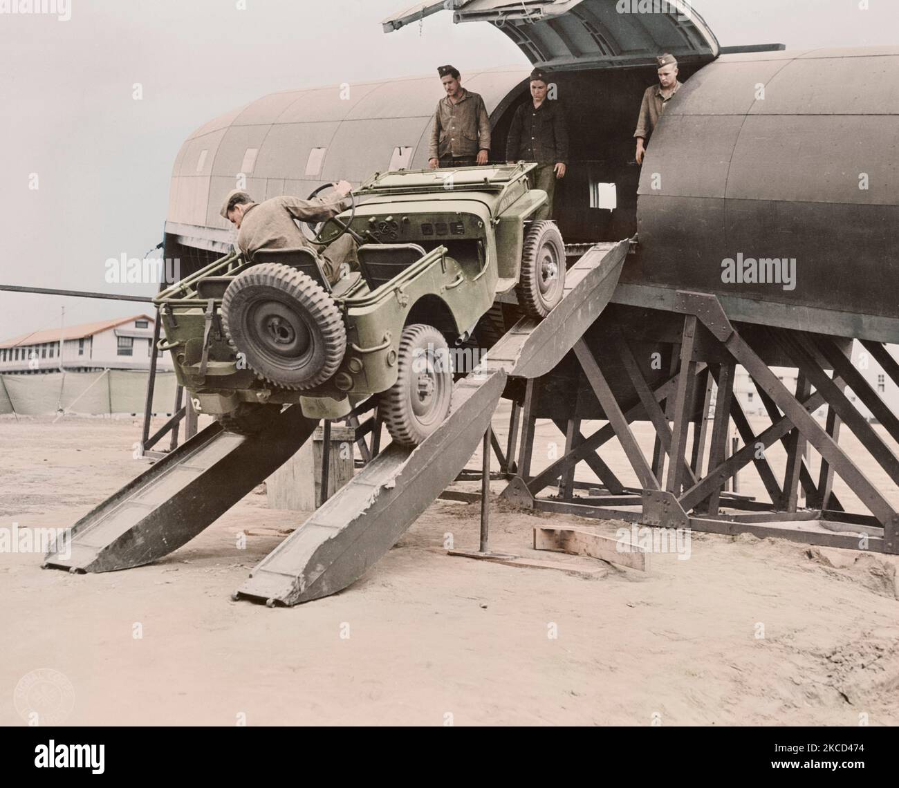 Fort benning georgia hi-res stock photography and images - Alamy