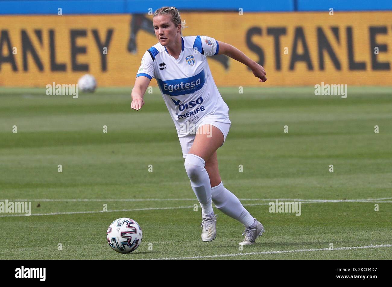 Jackie simpson hi-res stock photography and images - Alamy