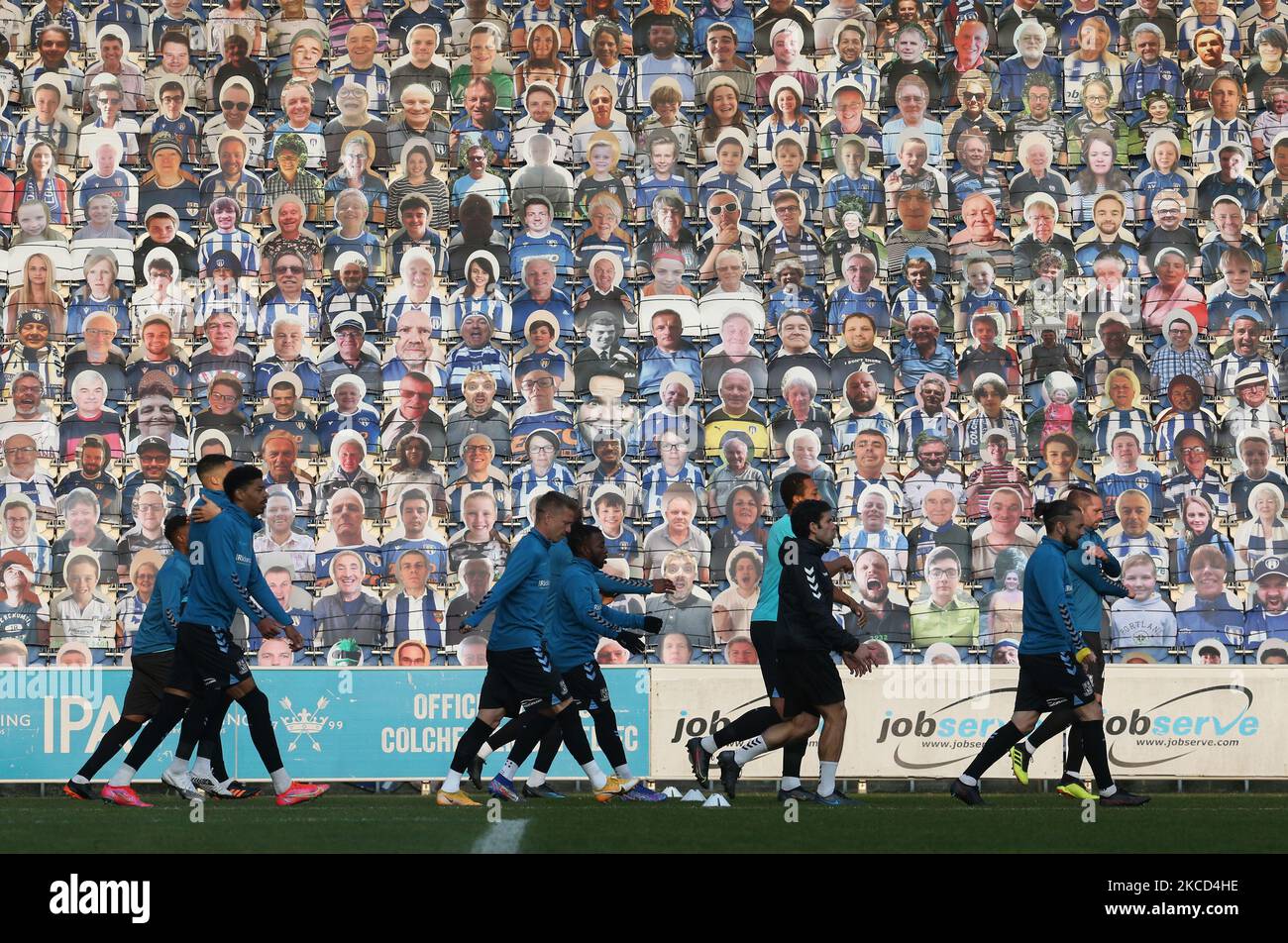 Southend united hi-res stock photography and images - Alamy