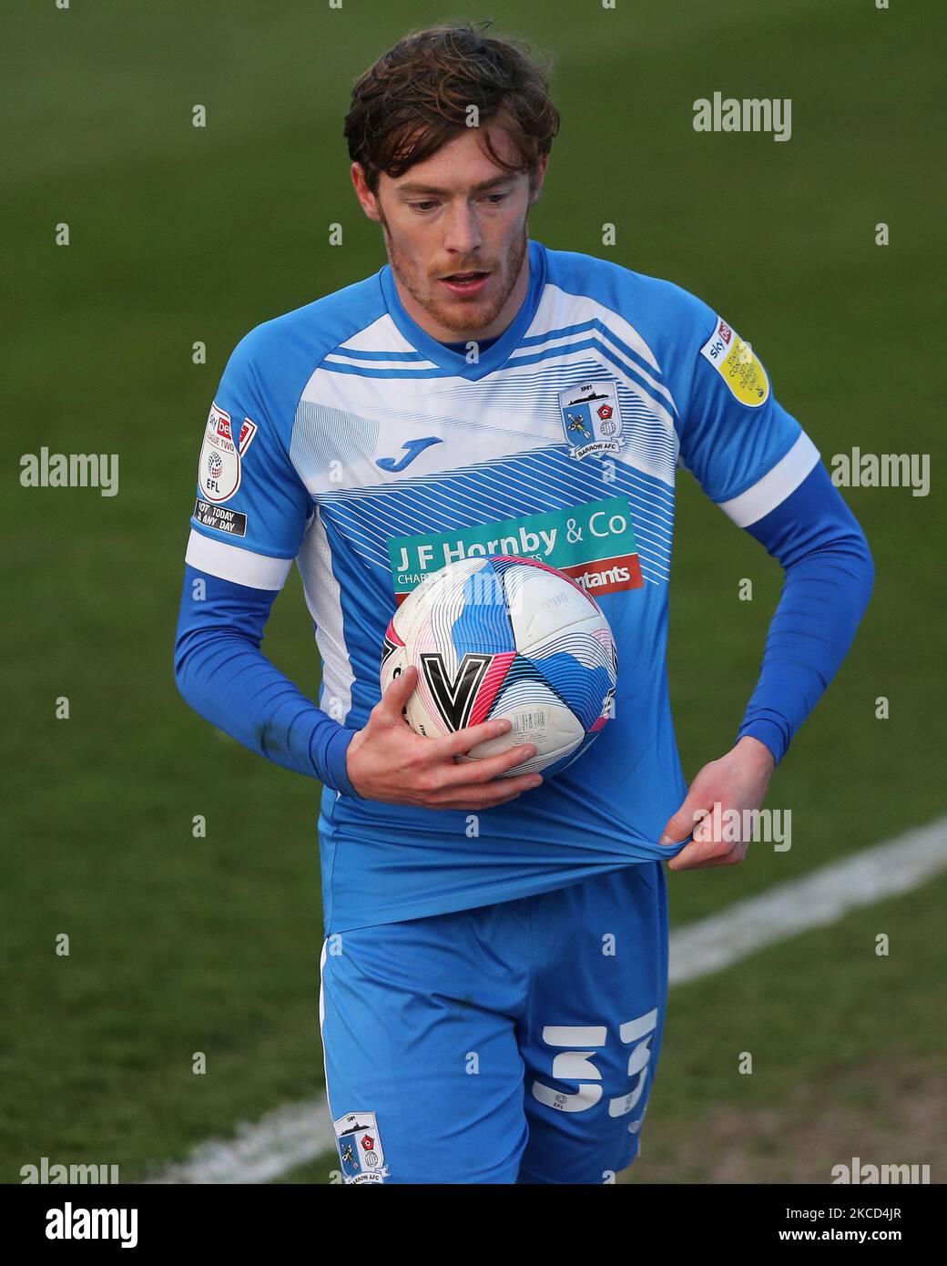 Furness vale hi-res stock photography and images - Alamy