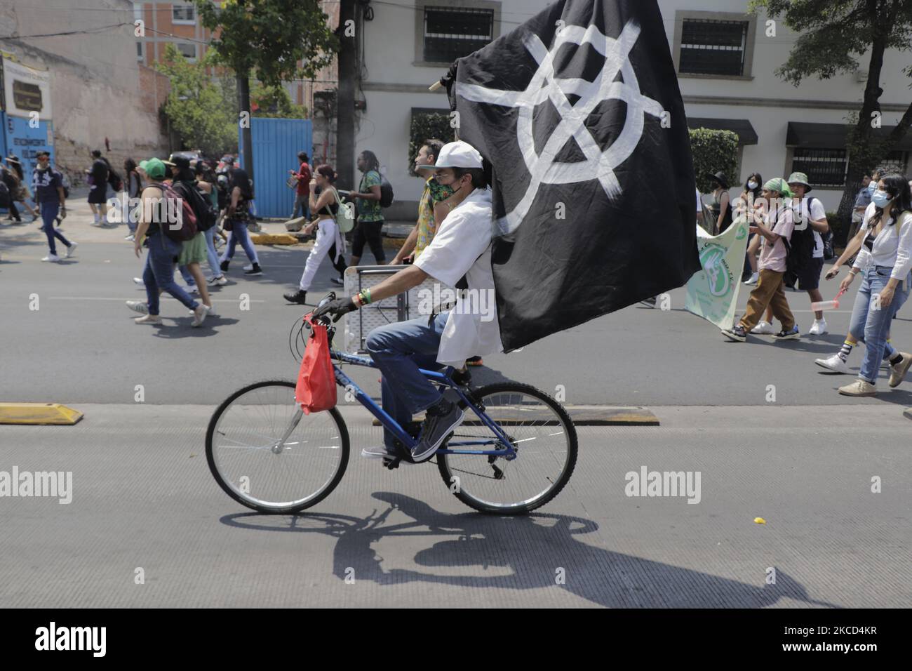 Human possession hi-res stock photography and images - Alamy