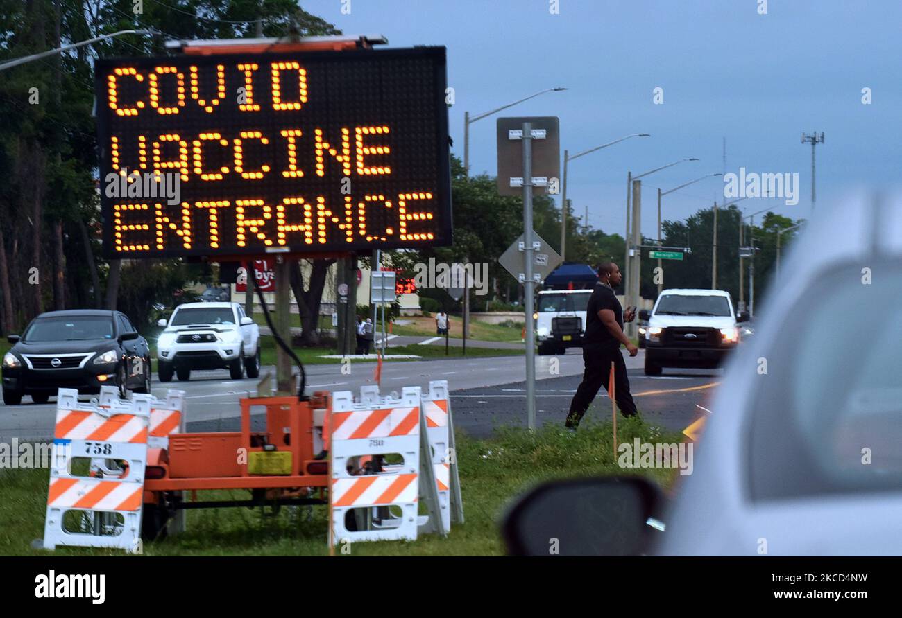 Valencia state college hi-res stock photography and images - Alamy