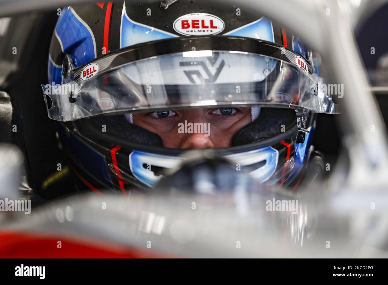 Roman stanek hi-res stock photography and images - Alamy