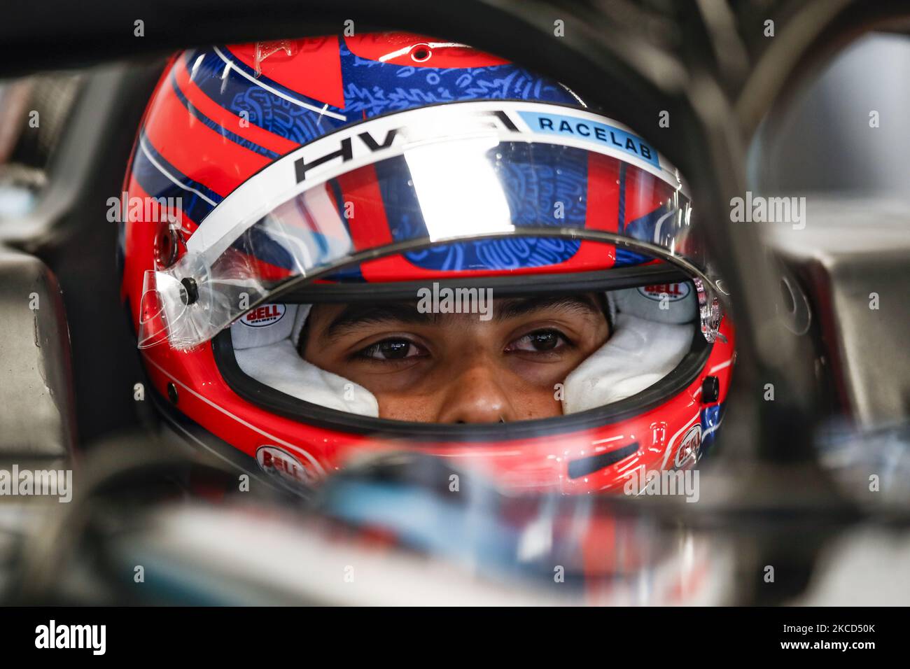 Mexico of hwa racelab hi-res stock photography and images - Alamy