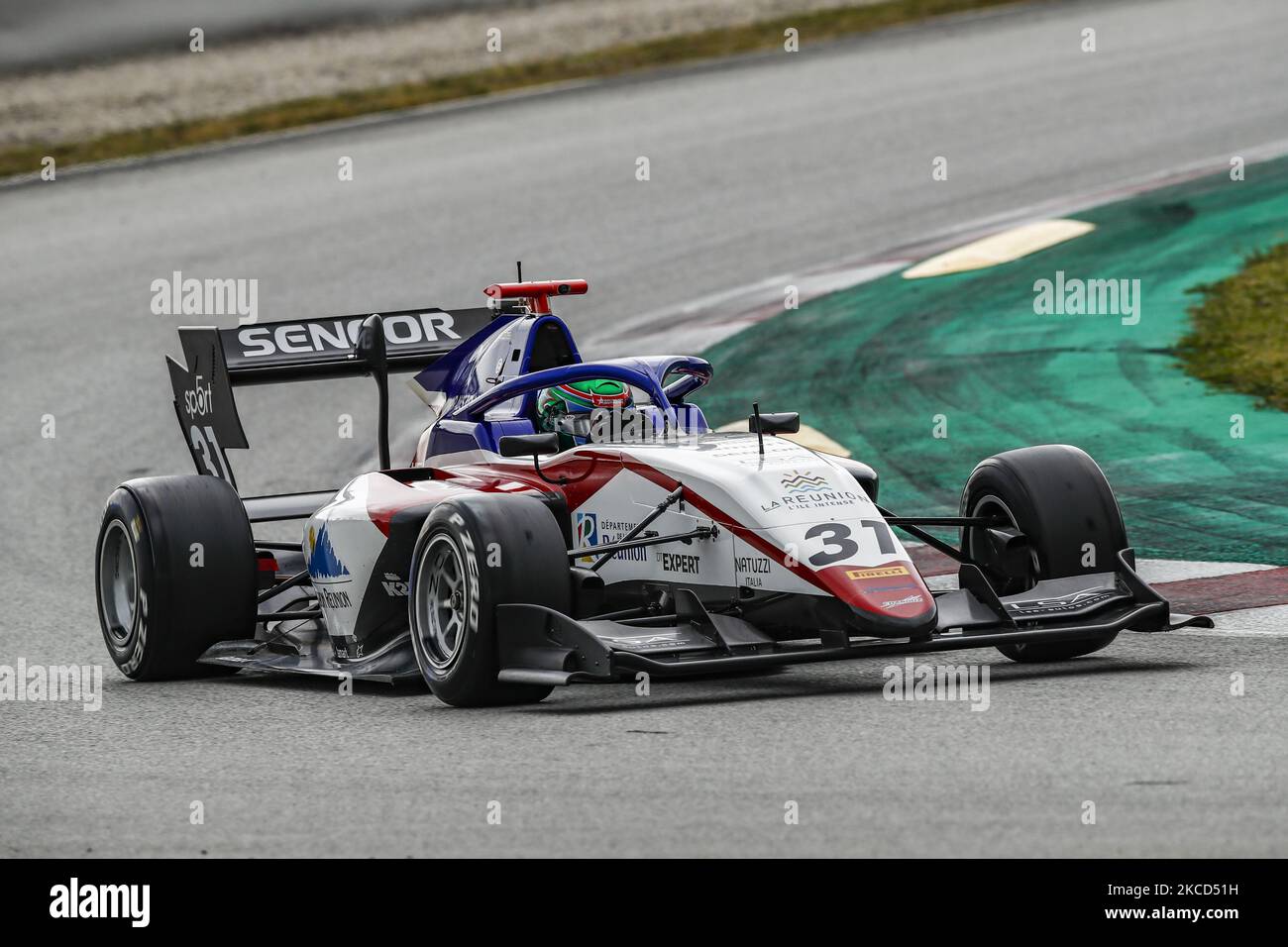 France of charouz racing system hi-res stock photography and images - Alamy
