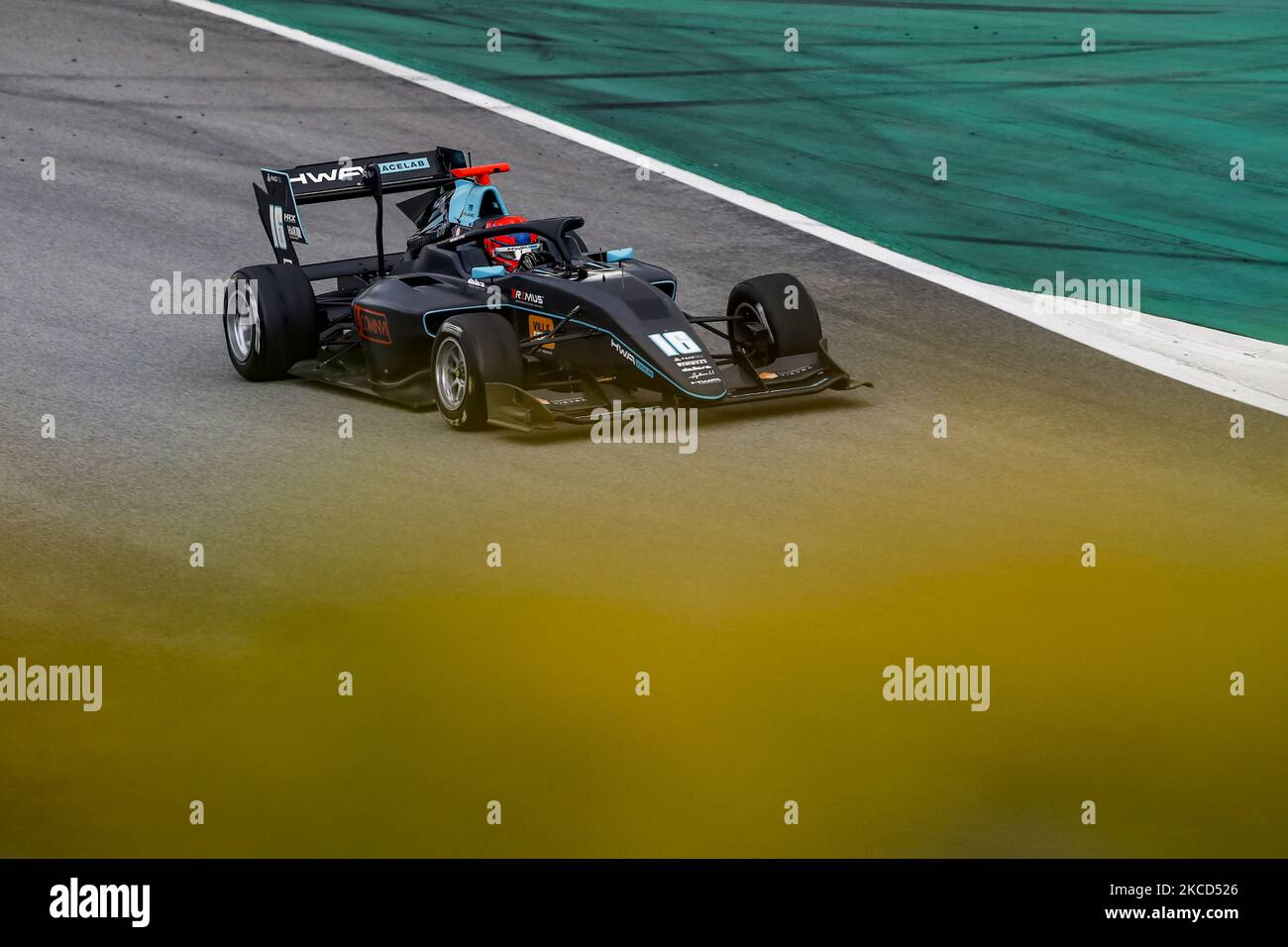 Mexico of hwa racelab hi-res stock photography and images - Alamy