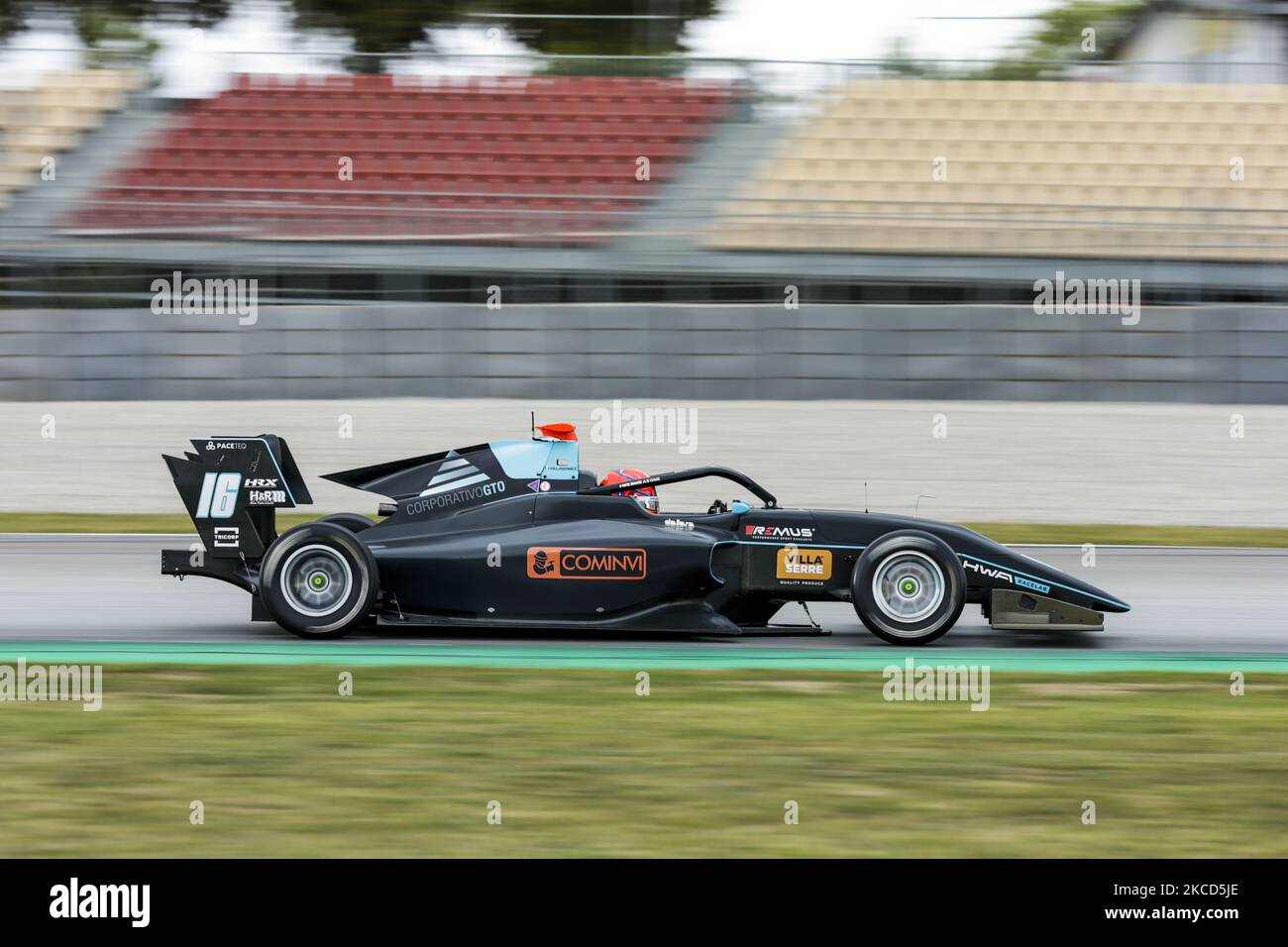 Mexico of hwa racelab hi-res stock photography and images - Alamy