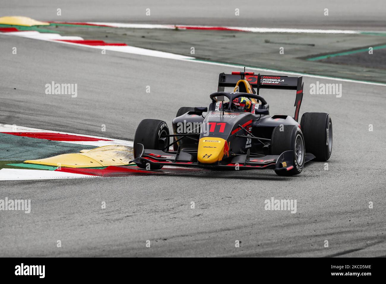 Japan of hitech grand prix hi-res stock photography and images - Alamy