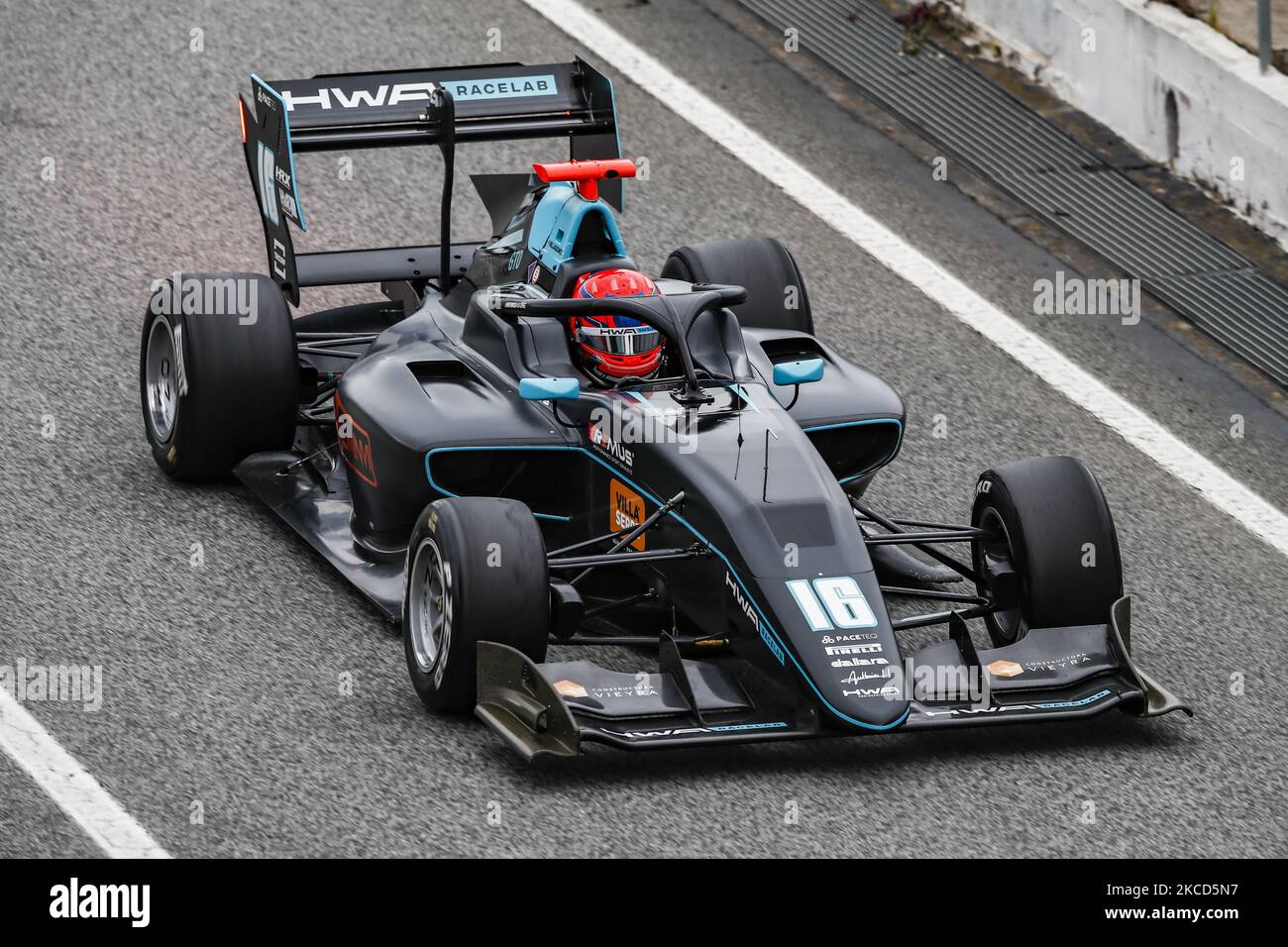 Mexico of hwa racelab hi-res stock photography and images - Alamy