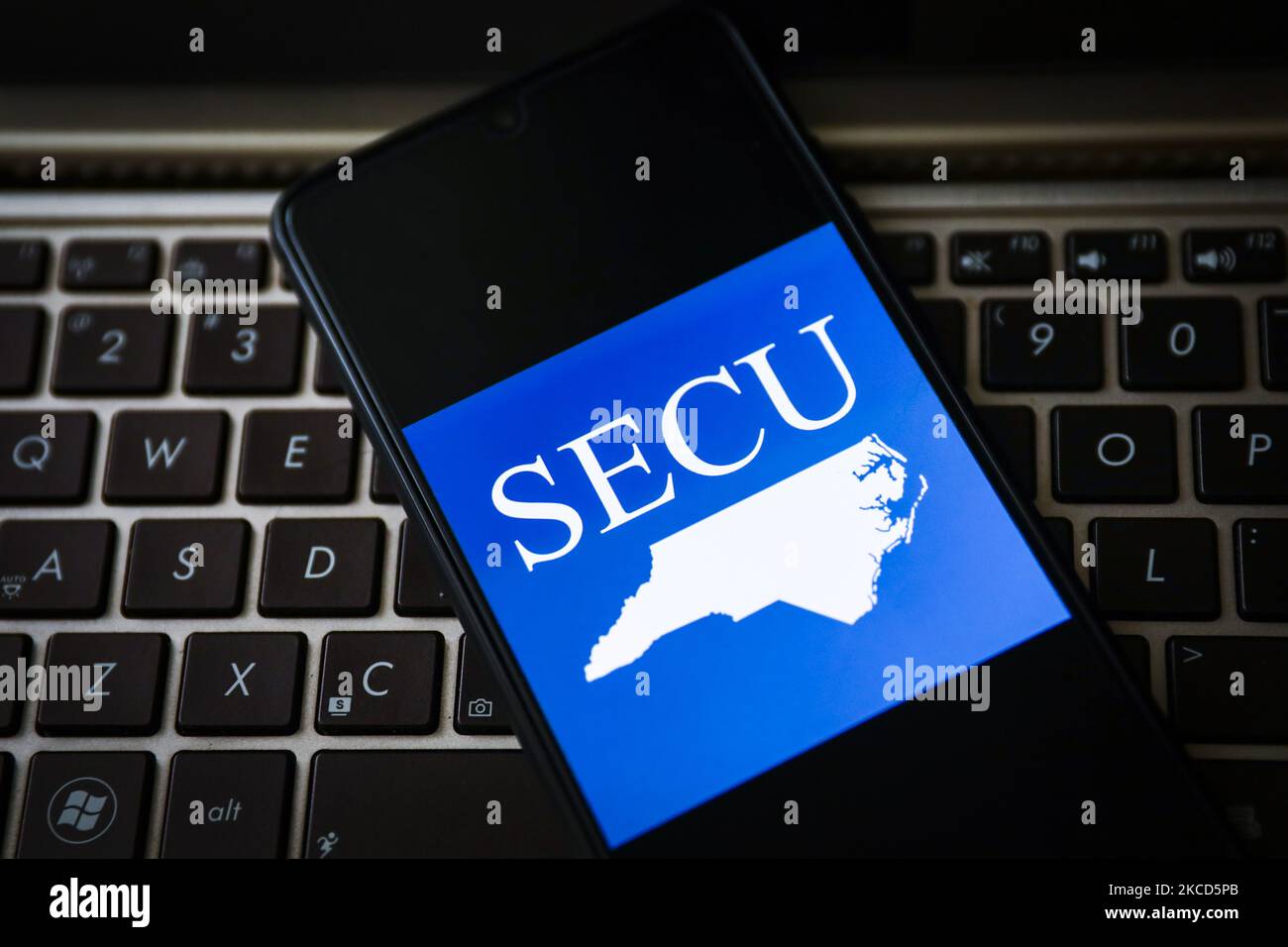 Secu logo hi-res stock photography and images - Alamy