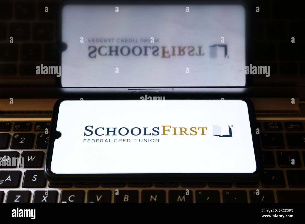 Schoolsfirst Federal Credit Union Logo Hi res Stock Photography And Images Alamy schoolsfirst-federal-credit-union-logo-hi-res-stock-photography-and-images-alamy