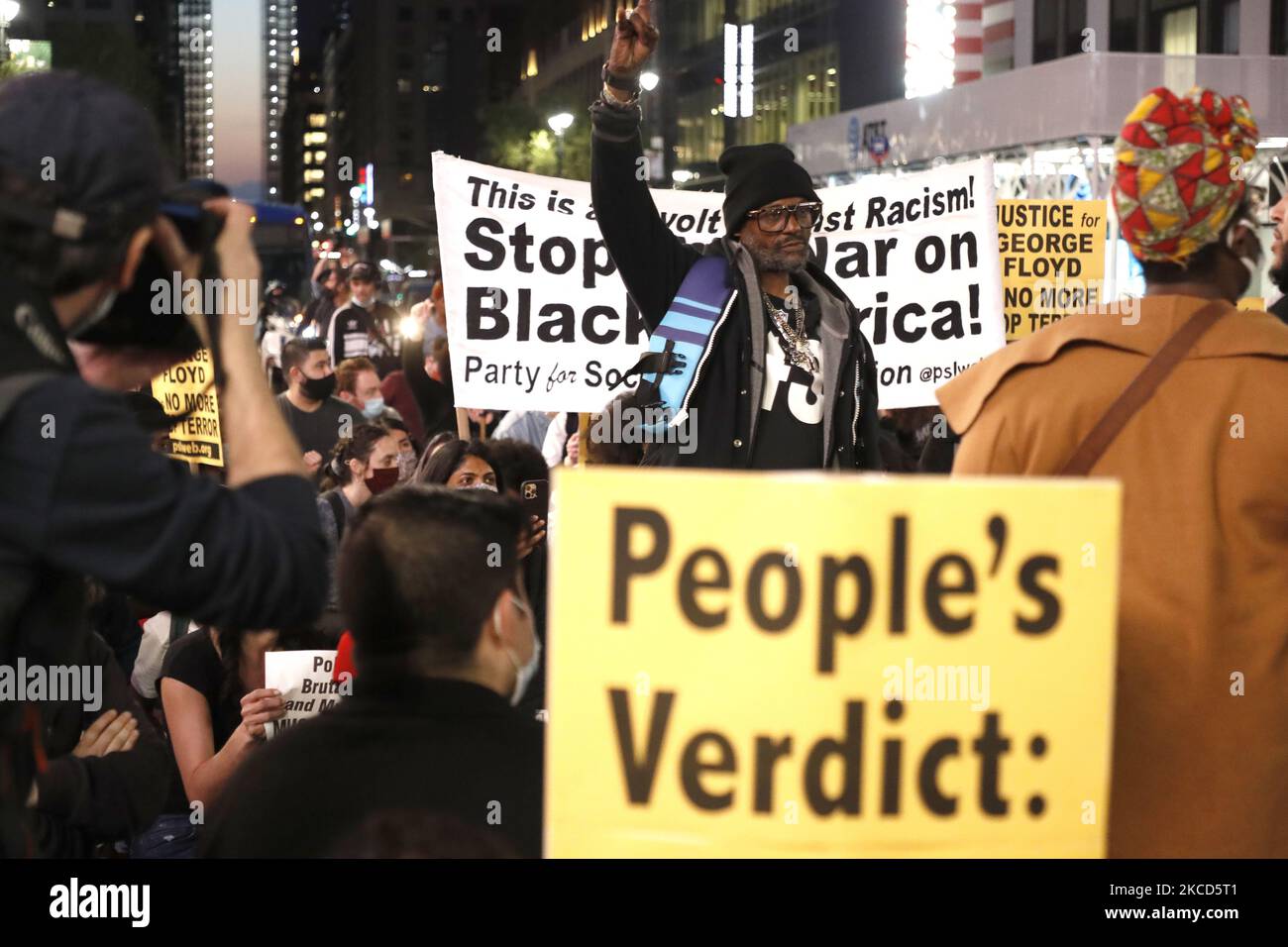 Were found guilty of her murder hi-res stock photography and images - Alamy