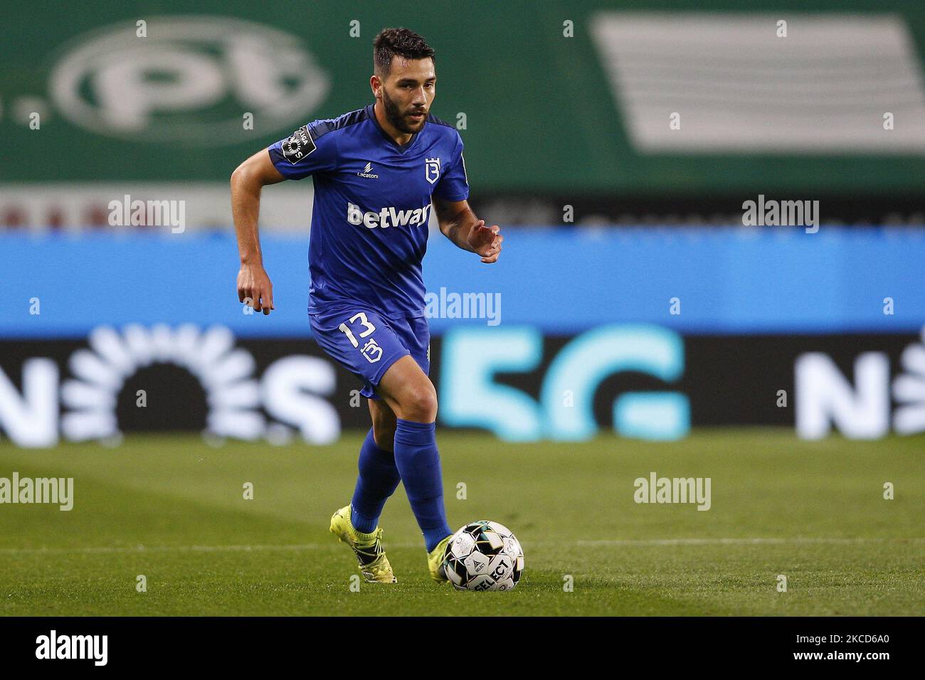 Tiago esgaio hi-res stock photography and images - Alamy