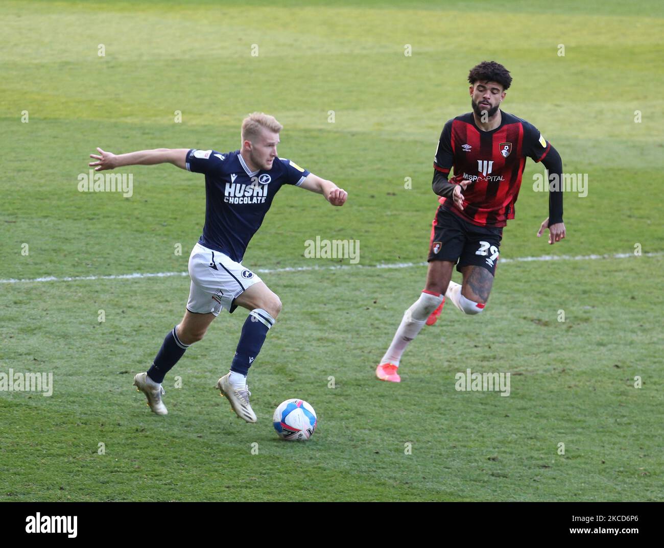 Billy mitchell hi-res stock photography and images - Alamy