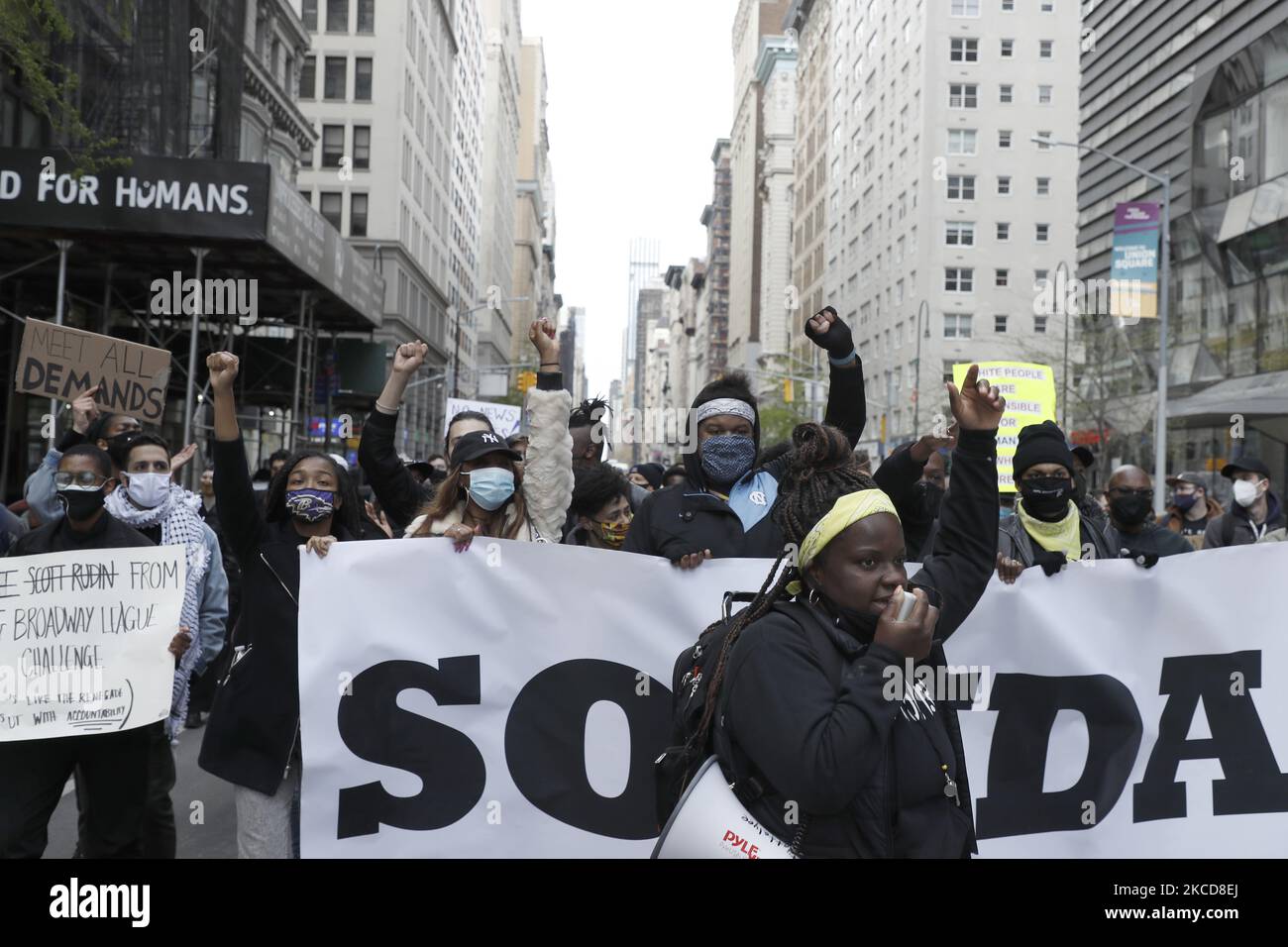 Food inequity hi-res stock photography and images - Alamy