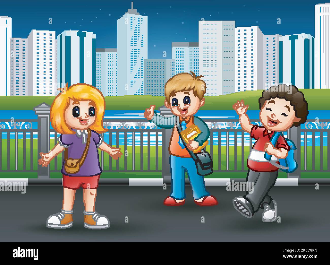 Ashpalt Stock Vector Images - Alamy