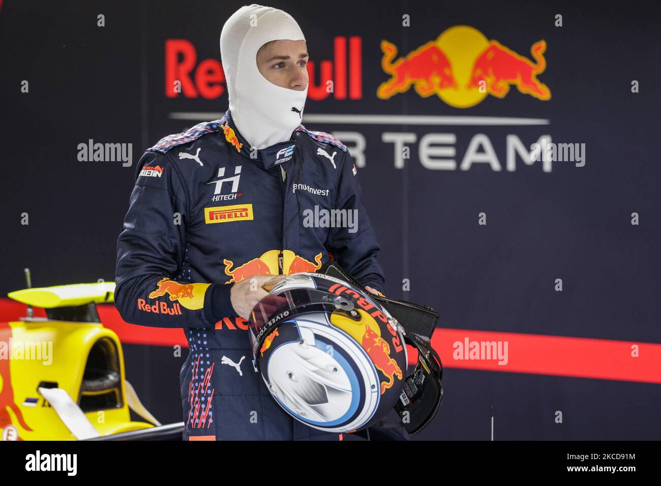 Vips hi-res stock photography and images - Alamy